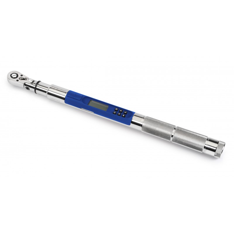 Snap On Digital Torque Wrench