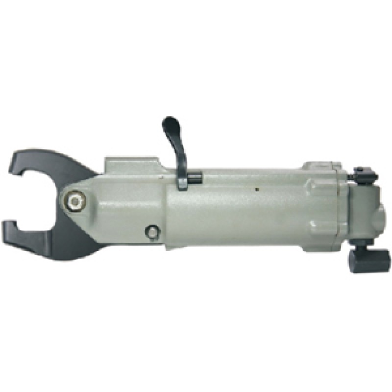 Taylor A Type Double Cylinder Rivet Squeezer T-6000A15