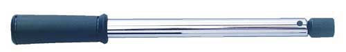 CDI Interchangeable Head Torque Wrench, 10T-I