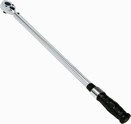 CDI Micro-Adjustable Clicker Torque Wrench, 2502MRMH